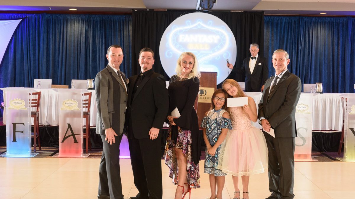 Aggie Beletsky – Dancing on the Shore