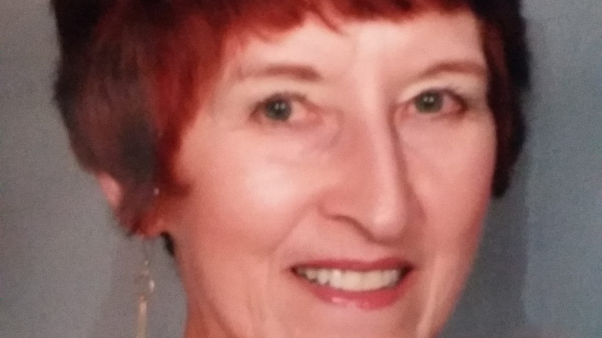 Dance Instructor Profiles – Dancing on the Shore